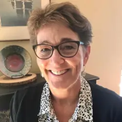 Encore Fellowships Network | Matching experienced professionals with ...