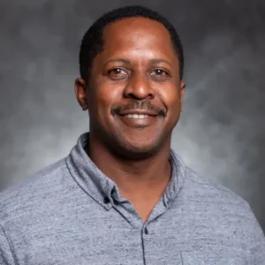 Encore Fellowships Network | Matching experienced professionals with ...