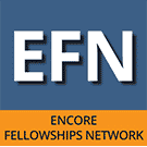 Encore Fellowships Network | Matching experienced professionals with ...