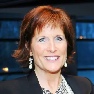 Encore Fellowships Network | Matching experienced professionals with ...