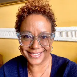 Encore Fellowships Network | Matching experienced professionals with ...