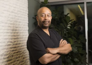 Encore Fellowships Network | Matching experienced professionals with ...