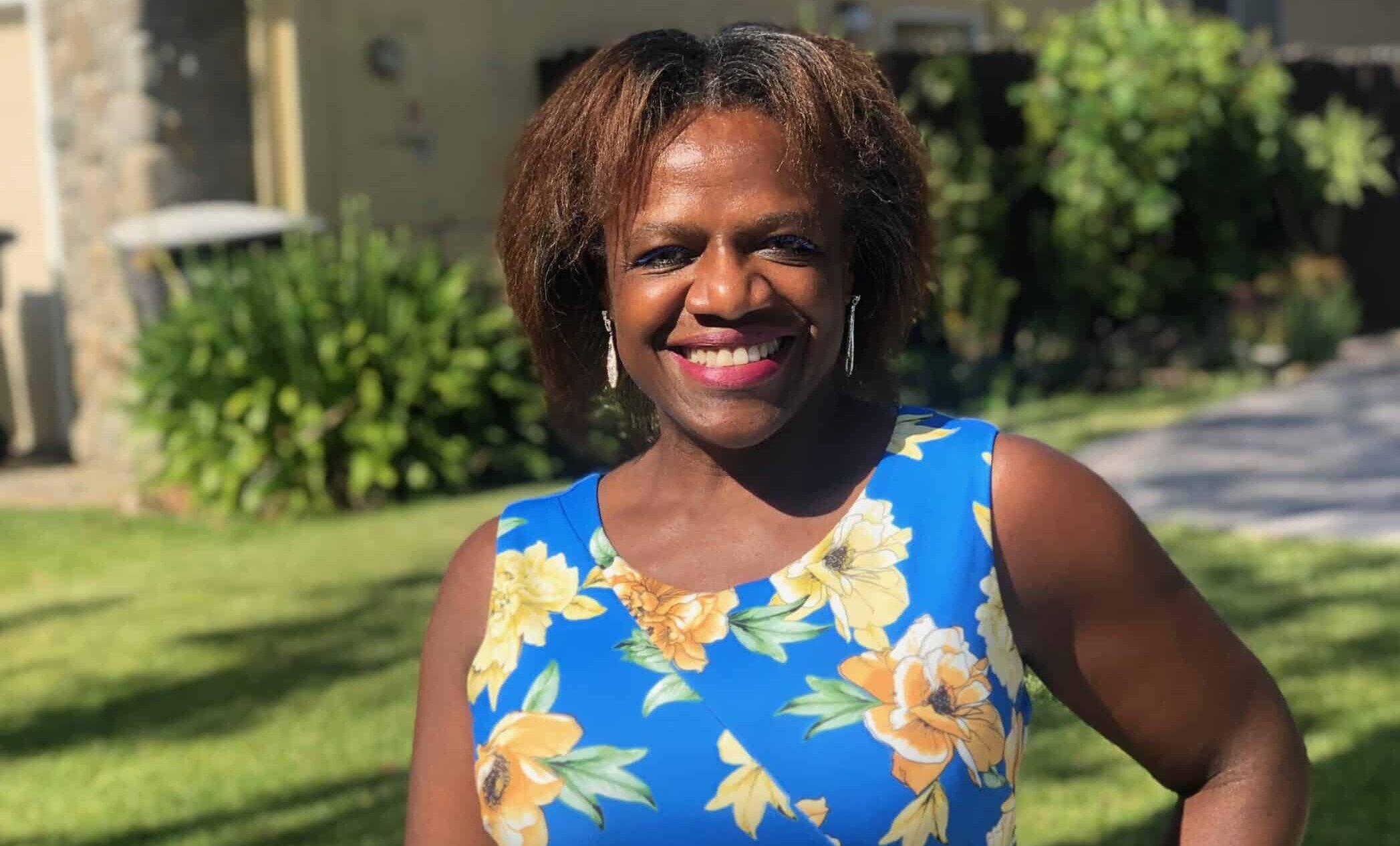 Encore Fellowships Network | Matching experienced professionals with ...