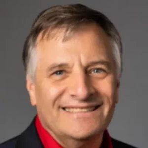 Encore Fellowships Network | Matching experienced professionals with ...