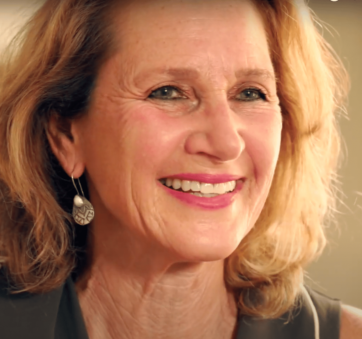 Encore Fellow Profiles | Encore Fellowships Network