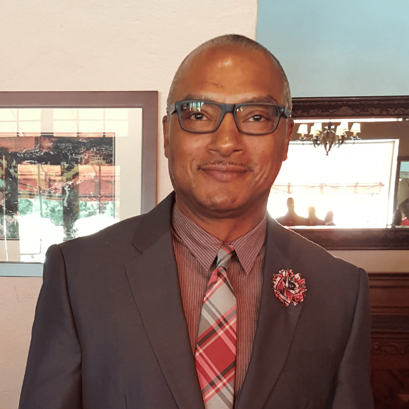 Become a Fellow | Encore Fellowships Network