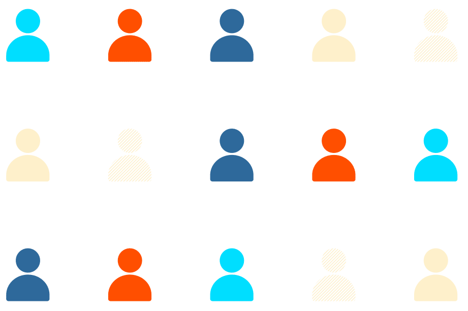 Sponsor a Fellow | Encore Fellowships Network