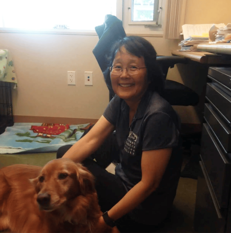 Become a Fellow | Encore Fellowships Network